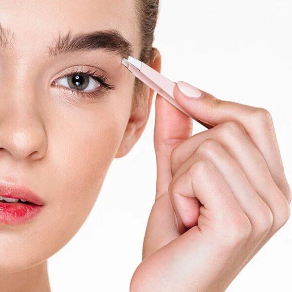 Eyelid Lifting 提眼睑肌拉提手术 – KIMZO